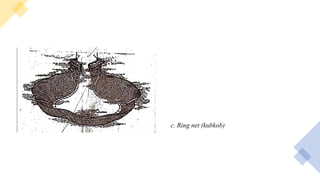 FISHING METHODS AND GEARS.pptx