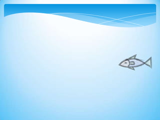 Fishing powerpoint | PPTX