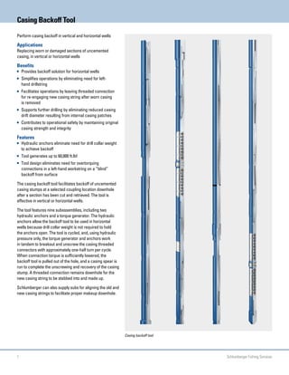 FISHING TOOLS MILLS.pdf