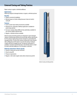 FISHING TOOLS MILLS.pdf