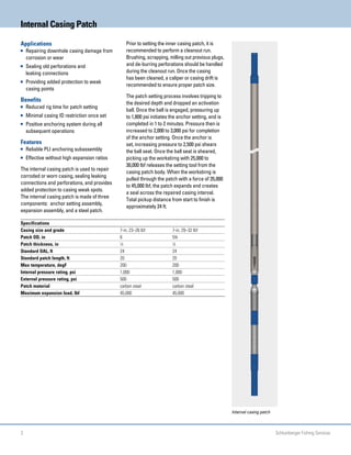 FISHING TOOLS MILLS.pdf