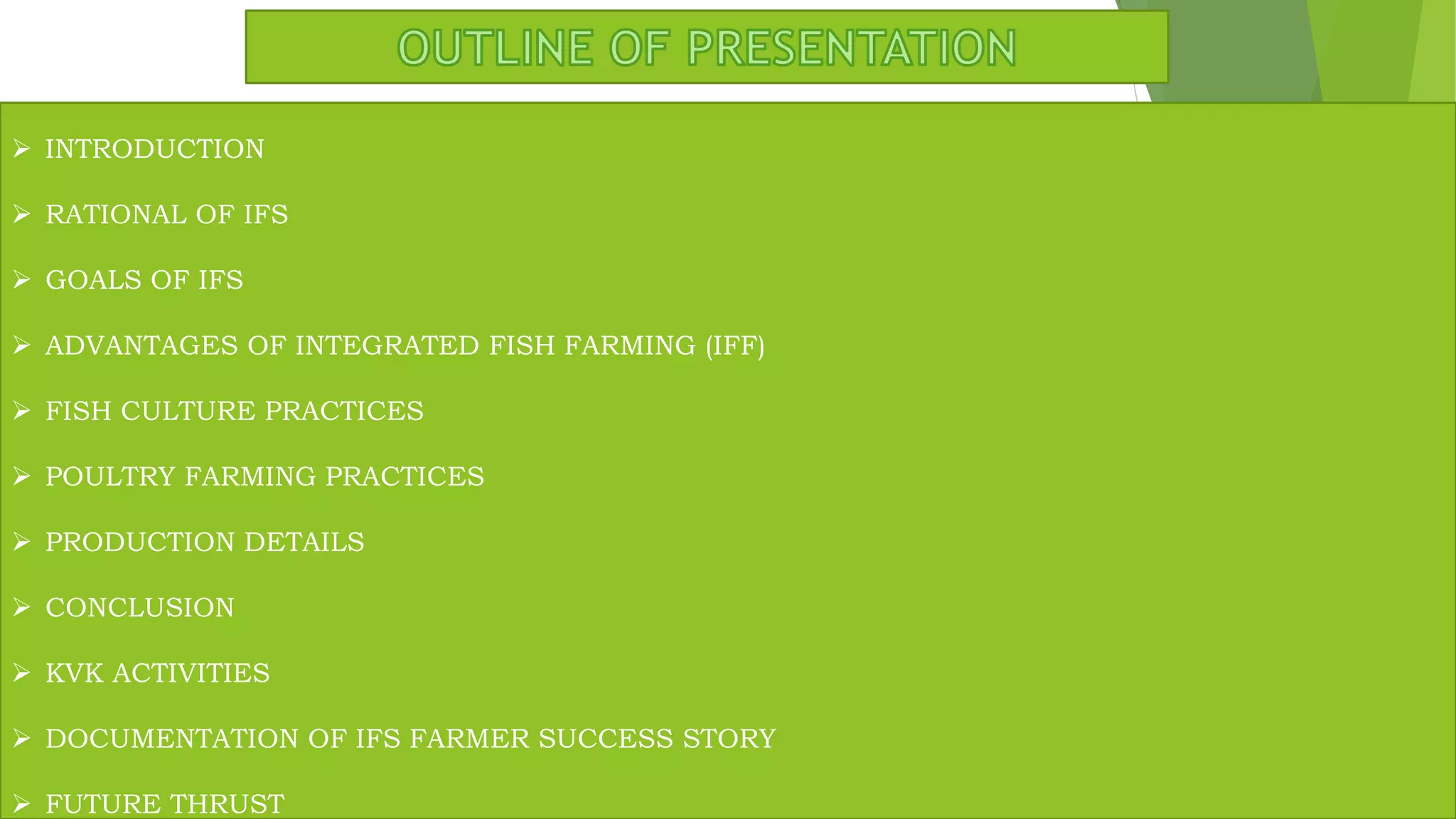 fish integrated farming.pptx