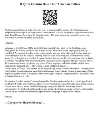 Fish Lined Paper For Letter Writing Printable Stationar | PDF