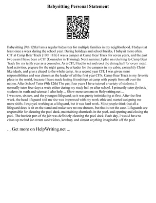 Fish Lined Paper For Letter Writing Printable Stationar | PDF