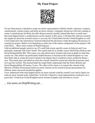 Fish Lined Paper For Letter Writing Printable Stationar | PDF