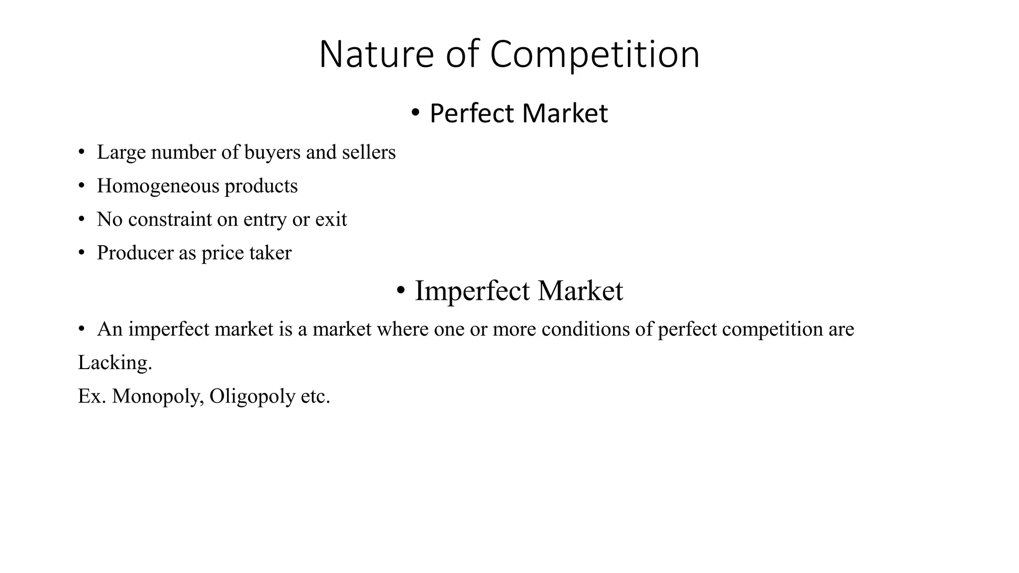 Fish marketing | PPTX