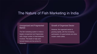 Fish marketing in India PPTX.pptx