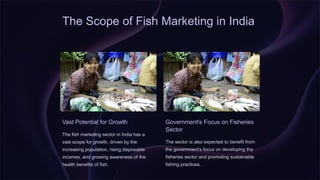 Fish marketing in India PPTX.pptx