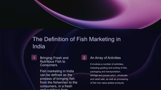 Fish marketing in India PPTX.pptx