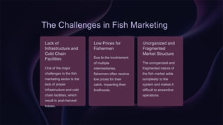 Fish marketing in India PPTX.pptx