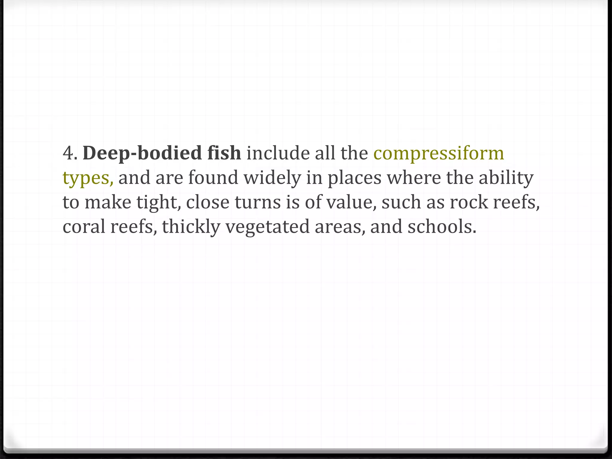 Fish Morphology.pptx