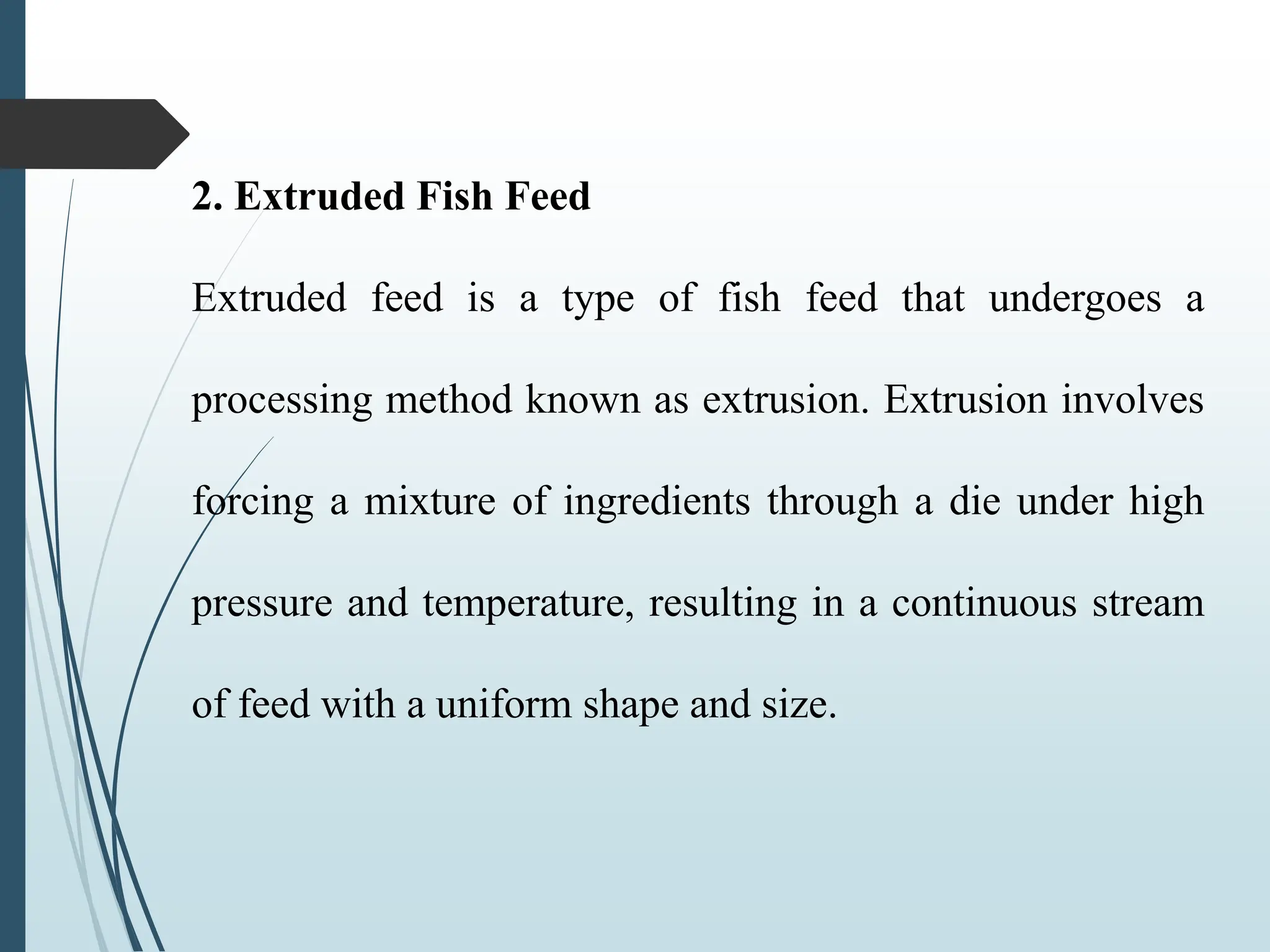 Fish nutrition, Fish feed ingredients and diseases.pptx