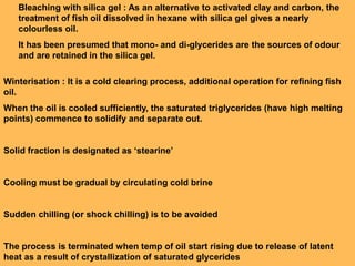 Fish oil.ppt