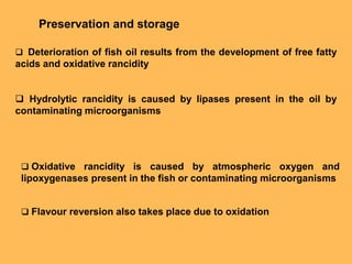 Fish oil.ppt