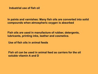 Fish oil.ppt