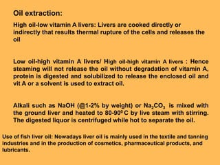 Fish oil.ppt