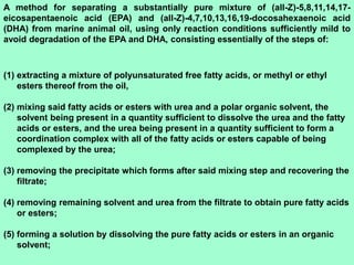 fish oil in human health.ppt