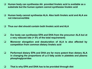 fish oil in human health.ppt