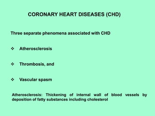 fish oil in human health.ppt