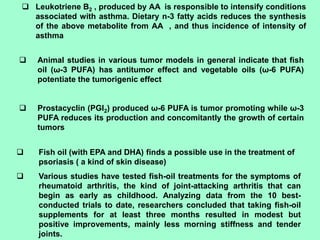 fish oil in human health.ppt