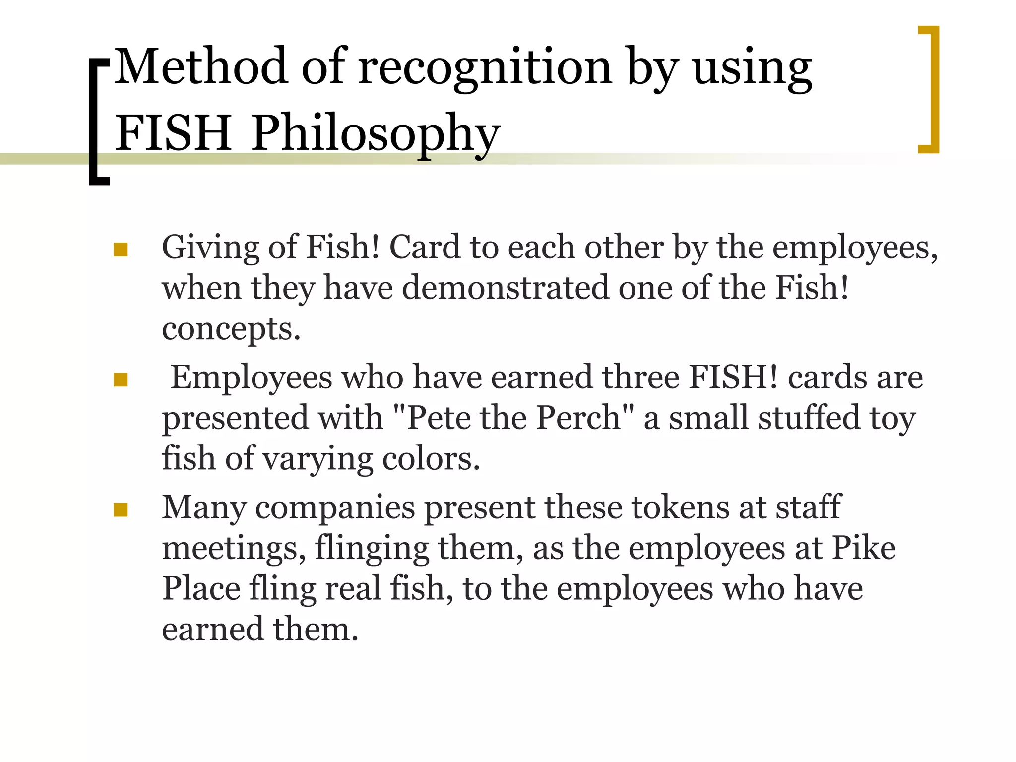 FishPhilosophy.ppt