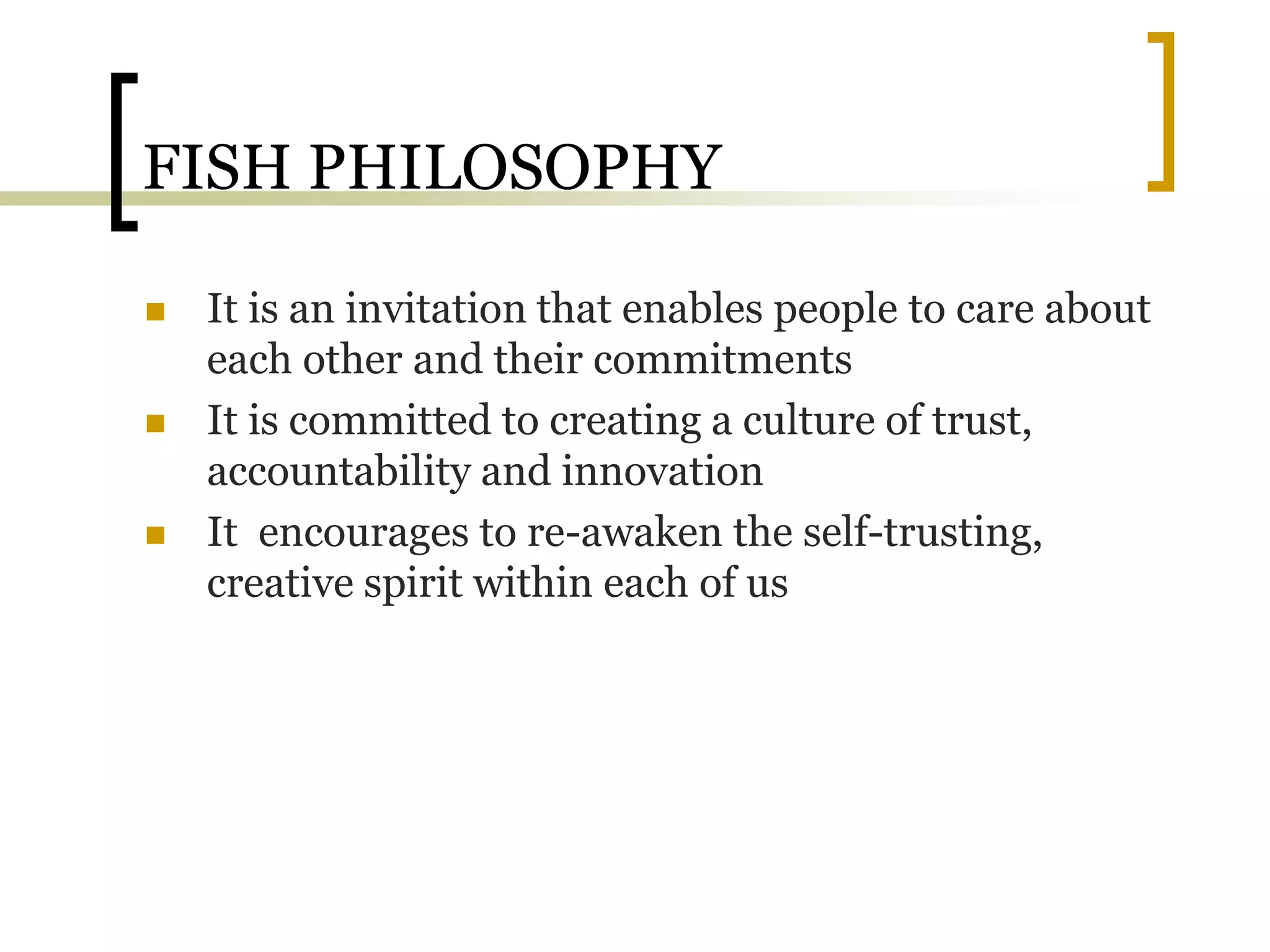 FishPhilosophy.ppt