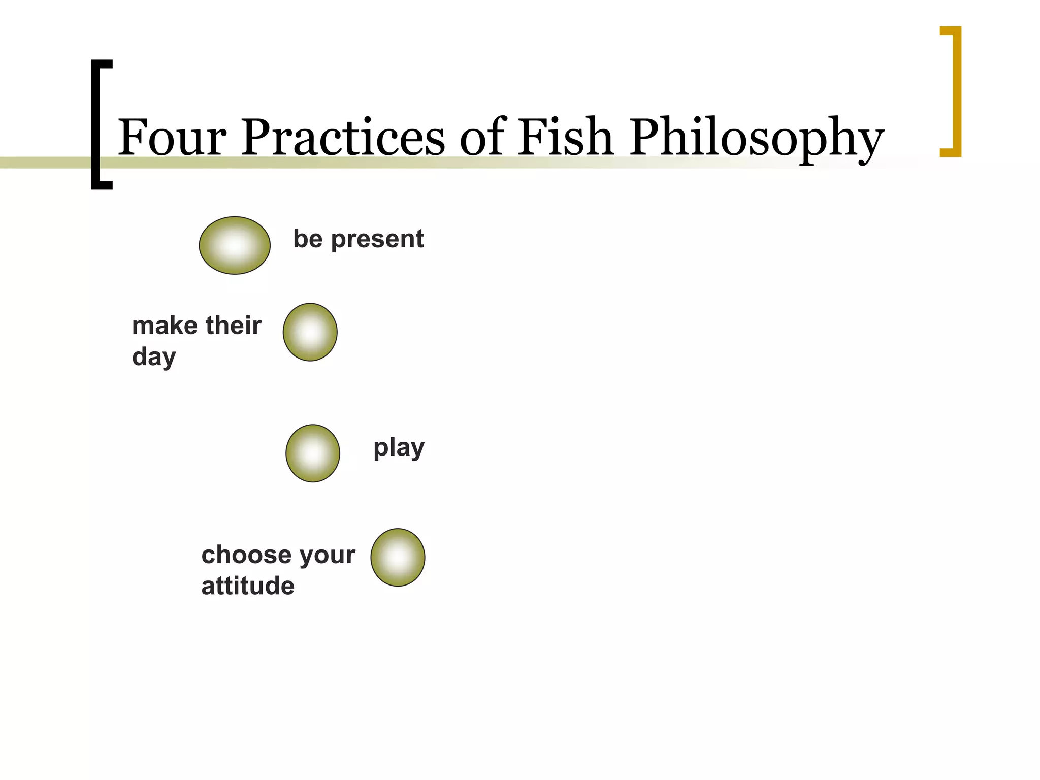 FishPhilosophy.ppt