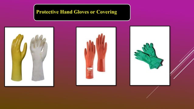 Fish plant sanitation | PPTX | Smoking Cessation | Wellness