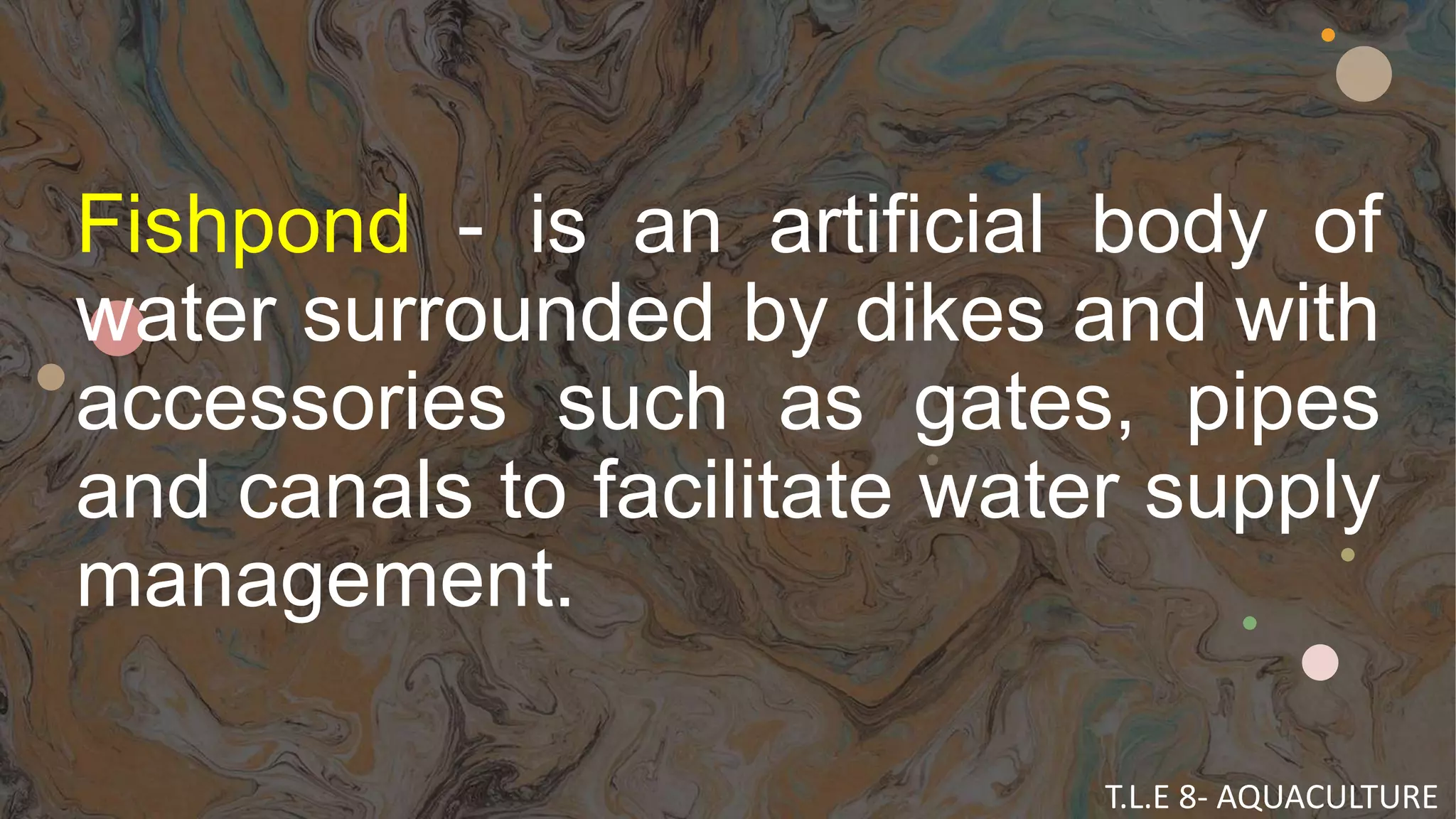 Fishpond and It’s Compartments.pptx