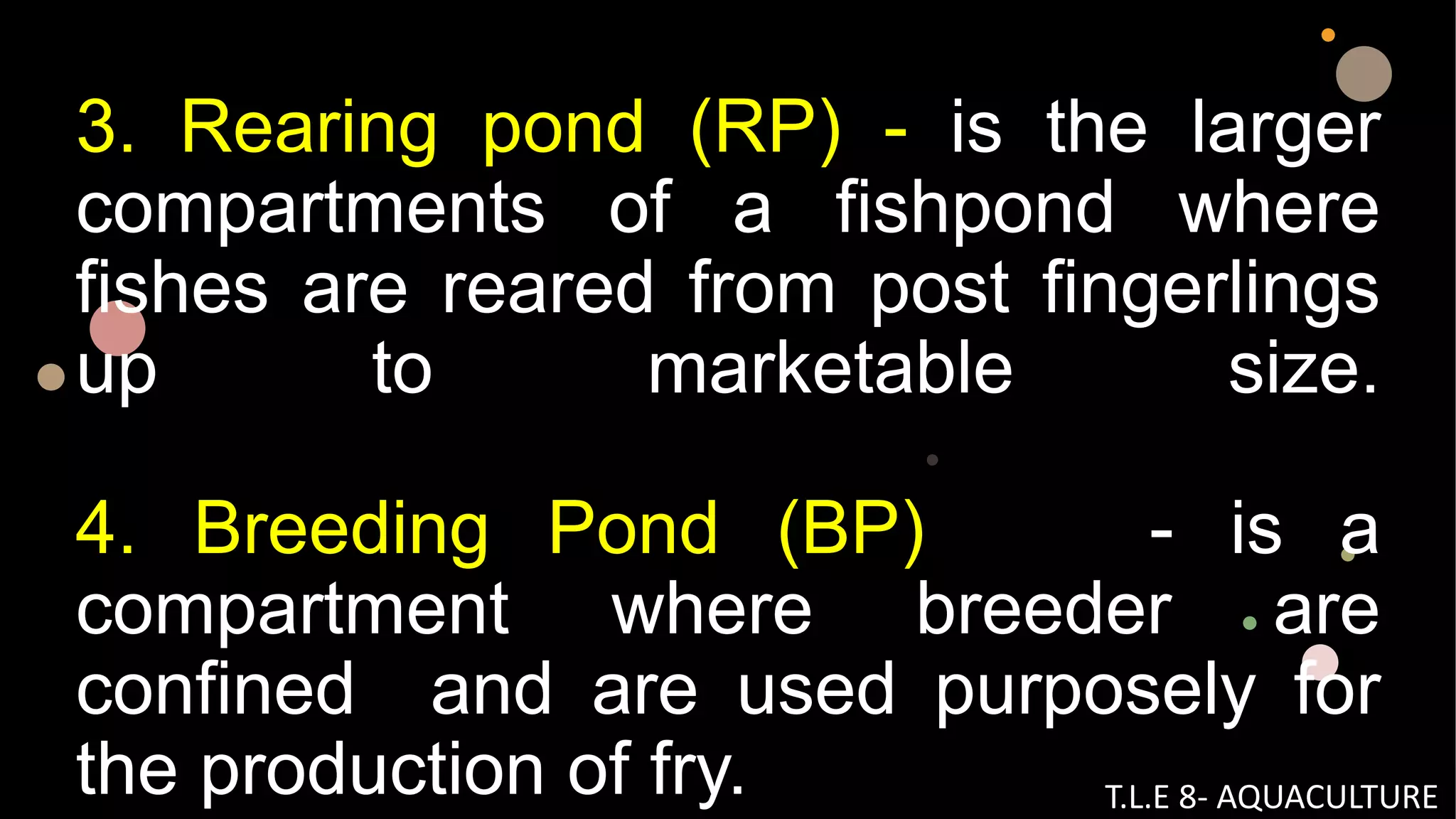 Fishpond and It’s Compartments.pptx
