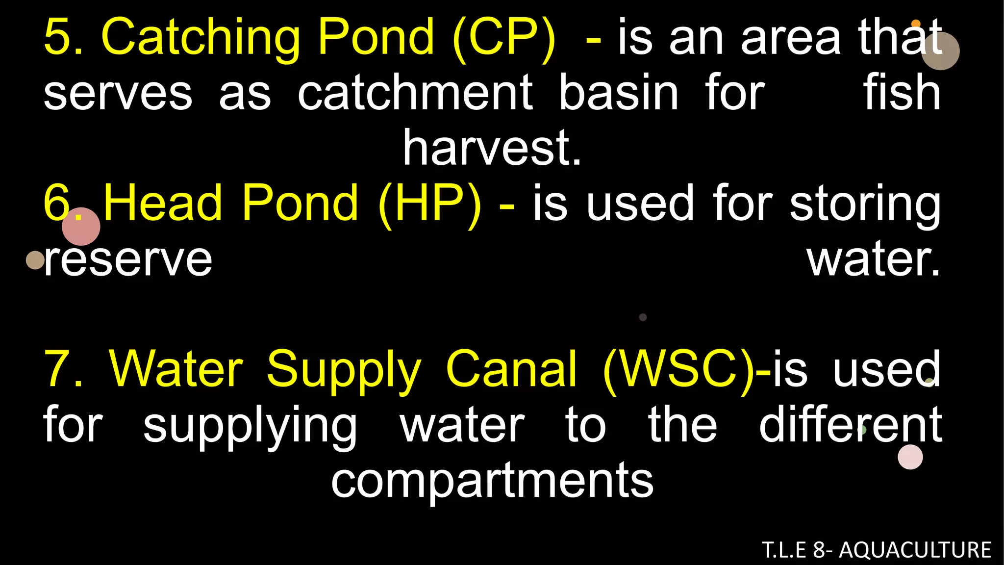 Fishpond and It’s Compartments.pptx