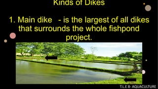 Fishpond and It’s Compartments.pptx