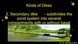 Fishpond and It’s Compartments.pptx