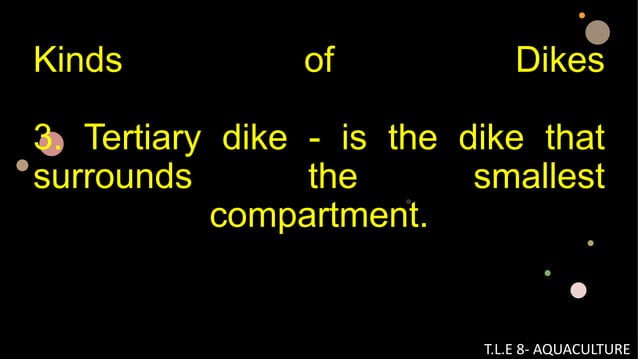 Fishpond and It’s Compartments.pptx