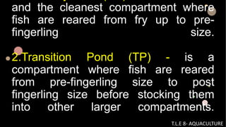 Fishpond and It’s Compartments.pptx