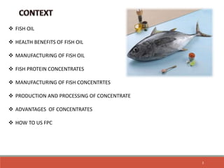 FISH PPT.pptx