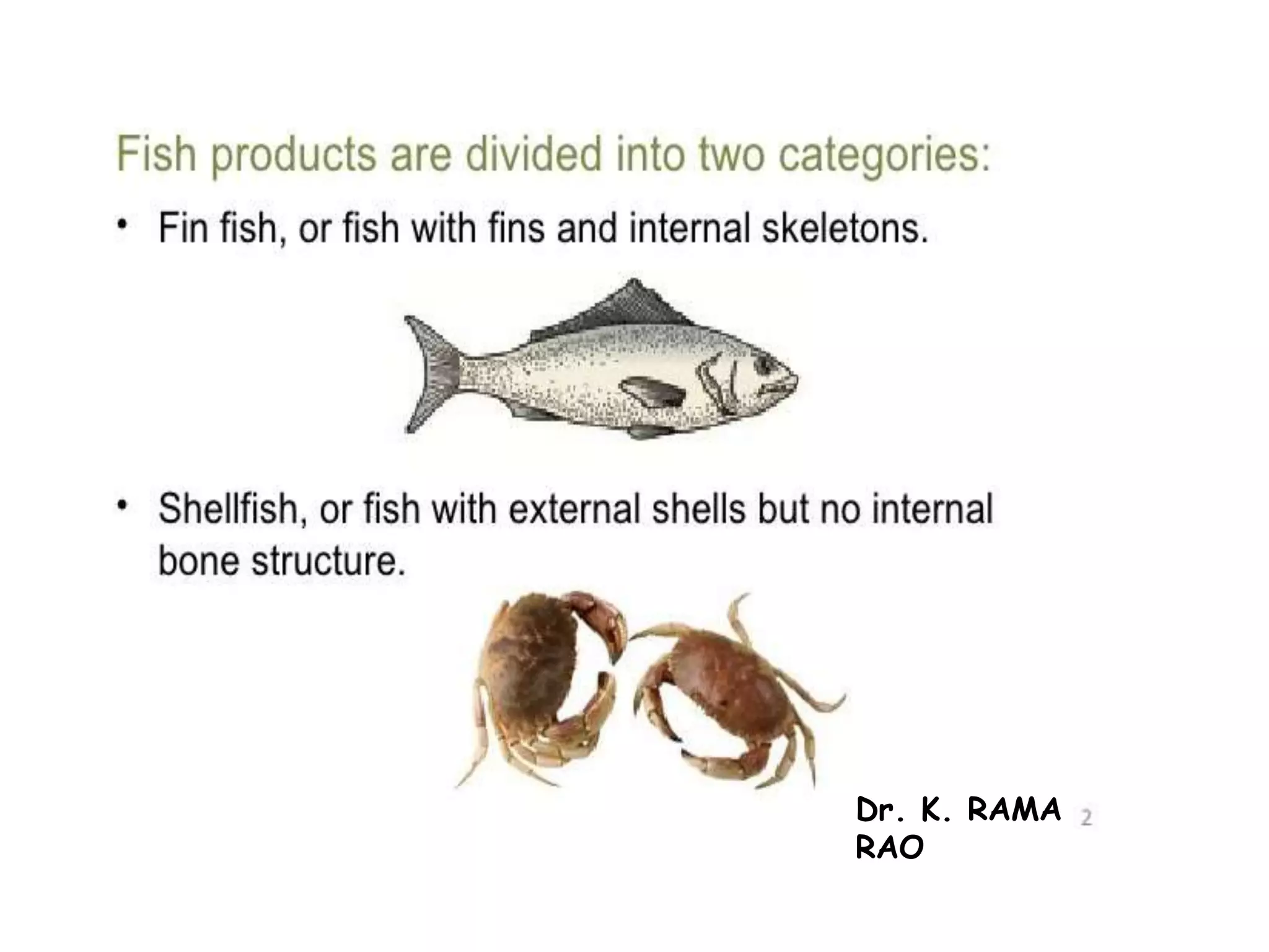 FISH PRESERVATION TECHNOLOGY.pptx