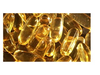 FISH PRESERVATION TECHNOLOGY.pptx