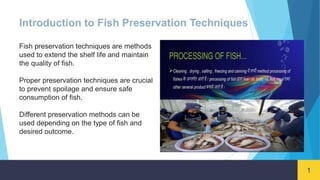 Fish Preservation Techniques[2].pptx