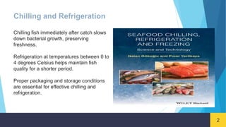 Fish Preservation Techniques[2].pptx