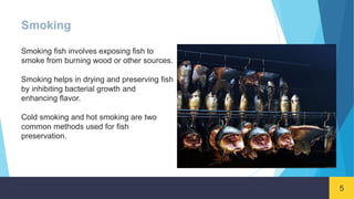Fish Preservation Techniques[2].pptx