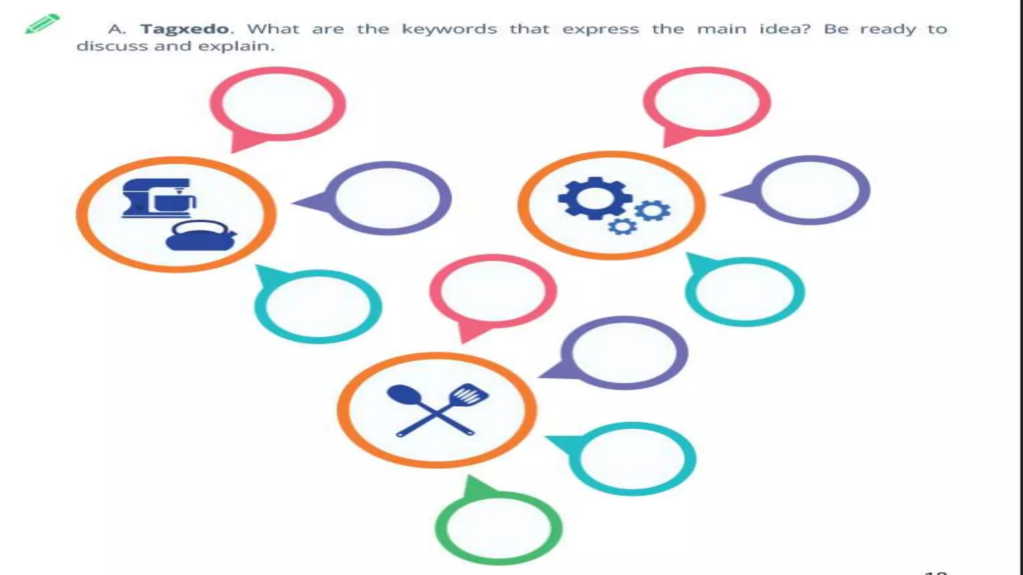 Fish Processing.pptx