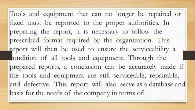 Fish Processing.pptx