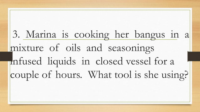 Fish Processing.pptx