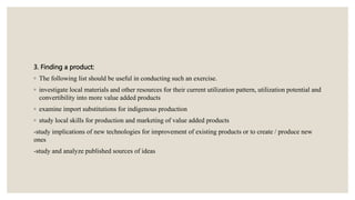 FISH PROCESSING.pptx