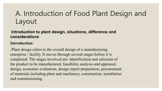 FISH PROCESSING.pptx