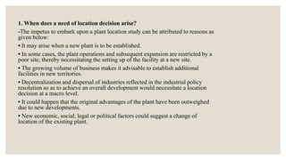 FISH PROCESSING.pptx