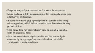 FISH PROCESSING.pptx