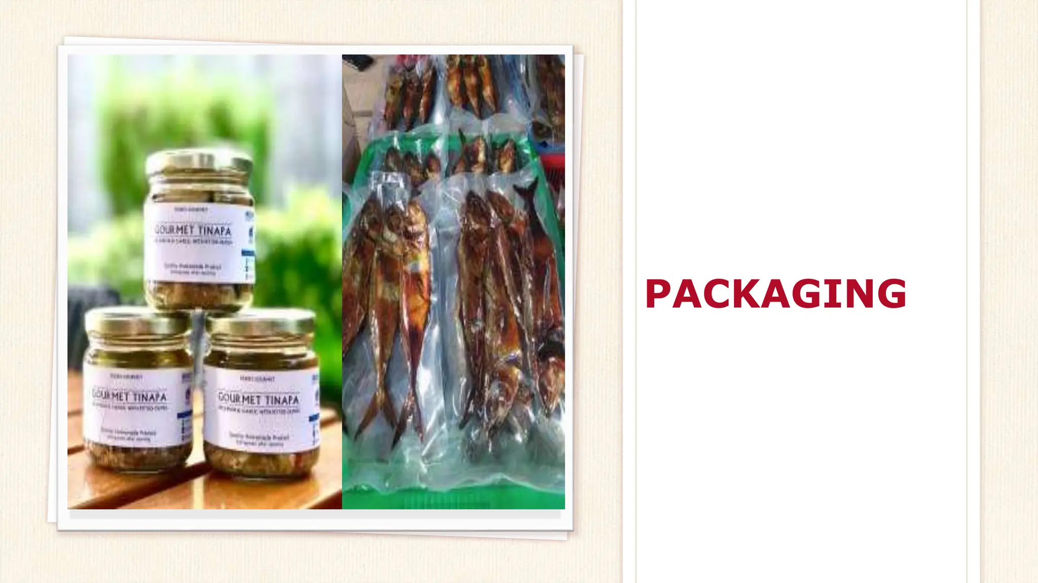 Fish Processing Activities.pptx....................... | PPTX