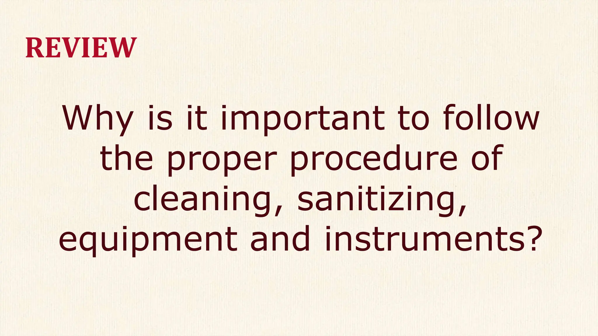 Fish Processing Activities.pptx....................... | PPTX